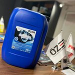 Özer Petrol Ürünleri (İstanbul, Tuzla, Aydınlı Mah., Kovan Sok., 4B), petrol ve gaz firması  İstanbul'dan