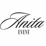 Anita Event (Belinskogo Street No:34), etkinlik organizasyonu  Yekaterinburg'dan