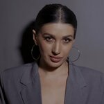 Narine Khachatryan beauty (Beskudnikovsky Boulevard No:30к3), kalıcı makyaj stüdyosu  Moskova'dan