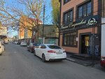 Svadebnaya studiya im. Diany Omariyevoy (Buinakskogo Street No:30А), güzellik salonu  Makhachkala'dan