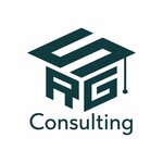 Ready Steady Go - Rsg Consulting (Ismailata street No:21), yurtdışı eğitim  Taşkent'ten
