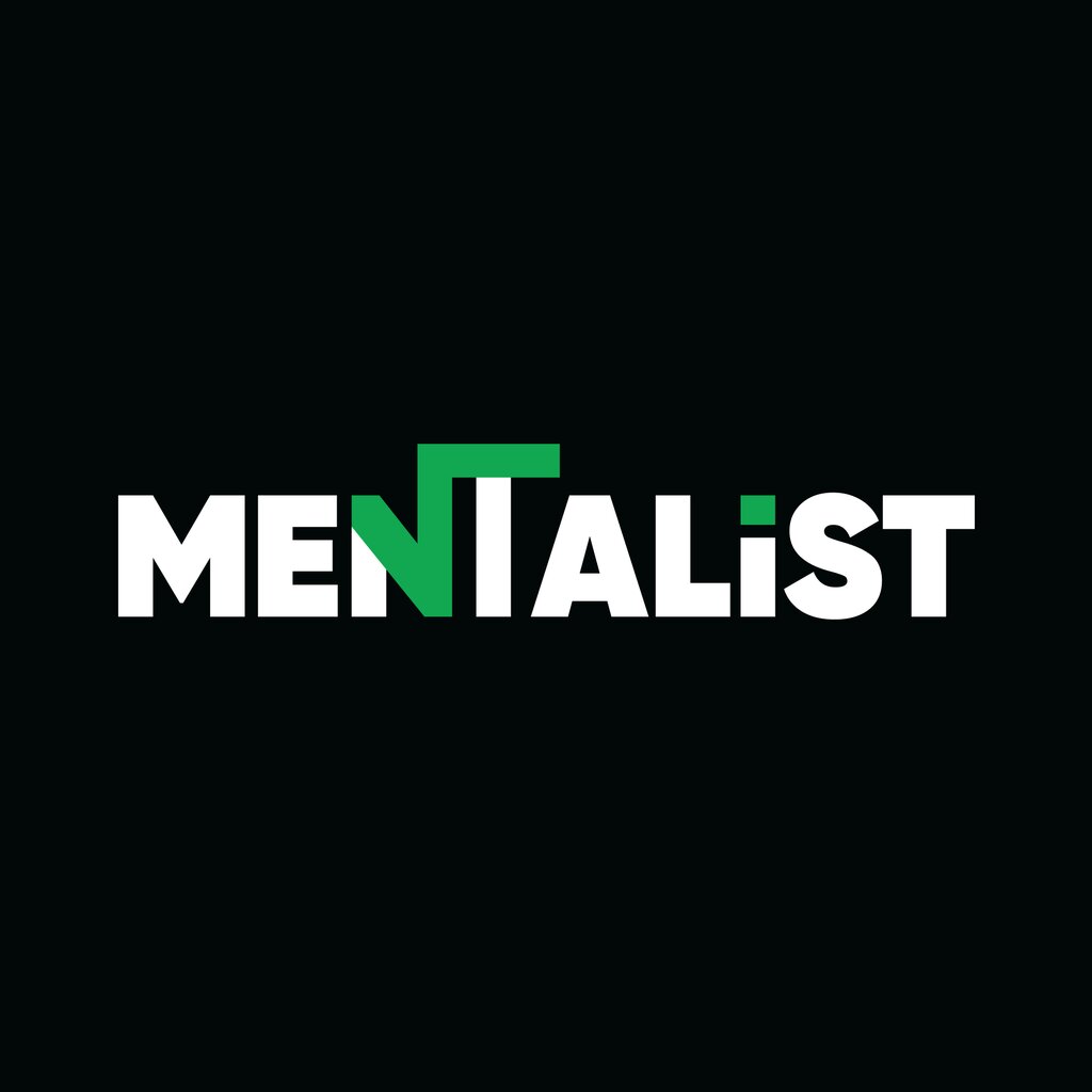 Eğitim merkezleri Mentalist, Taşkent, foto