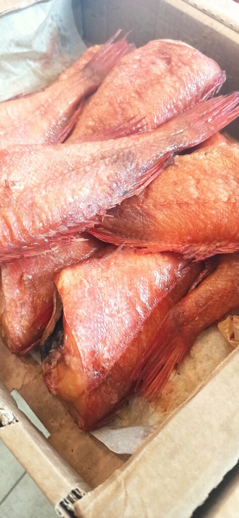 Bira dükkanı Рыбкин Дом, Krasnodarski krayı, foto