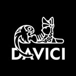 Davici (Transportnaya Street No:135В), masa oyunları ve zeka geliştirici oyunlar  Soçi'den