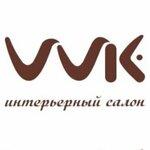 Vvk (Izhorskaya Street No:18), dekoratif kaplama hizmetleri  Nijni Novgorod'dan