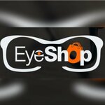 Eyeshop (Novaya Zarya Street No:7, Donskaya Microdistrict), optik  Soçi'den