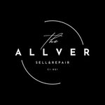 Allver (Bagrationovsky Drive No:7к3), elektronik eşya mağazaları  Moskova'dan
