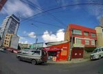 Ignacio Y Aylin (Department of La Paz, Provincia Murillo, La Paz, Avenida Bautista Saavedra, 2372), market  Bolivya'dan