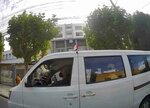 Central Military Hospital (Department of La Paz, Provincia Murillo, La Paz, Avenida Bautista Saavedra, 2166), uzmanlık hastaneleri  Bolivya'dan