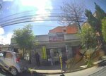 Loayza Electronics (Department of La Paz, Provincia Murillo, La Paz, Avenida Tejada Sorzano, 741), beyaz eşya servisleri  La Paz'dan