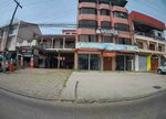 Imsa Importaciones (Santa Cruz de la Sierra, Avenida Roque Aguilera, 3140), satış ekipmanları firmaları  Santa‑Krus'tan