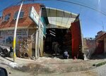 Importadora Falcon (Department of La Paz, Provincia Murillo, El Alto, Bolivar C, José Ballivián, 3661), motosiklet yedek parçaları  El Alto'dan