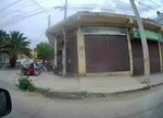 Motorcycle Mechanics Rodriguez (Department of Cochabamba, Provincia de Cercado, Cochabamba, Calle Curi Mayu), oto döşeme  Cochabamba'dan