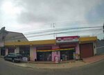 Lico Store Gaby (Santa Cruz de la Sierra, Distrito Municipal 4, Subdistrito 28, Avenida Prefecto Rivas, 60), alkollü içecekler  Bolivya'dan