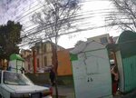 No. 12 (Department of La Paz, Provincia Murillo, La Paz, Avenida Bautista Saavedra, 2244), pasta, şekerleme ve tatlı  Bolivya'dan