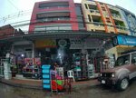 Vic Furniture (Santa Cruz de la Sierra, Distrito Municipal 11, Avenida Isabel La Católica, 437), büro mobilyaları  Santa‑Krus'tan