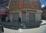 Mini Market Luan (Department of La Paz, Provincia Murillo, El Alto, Avenida 23 de Marzo), market  El Alto'dan
