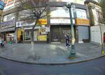 Totto (Department of La Paz, Provincia Murillo, La Paz, Centro, Universidad - Cancha Zapata, Avenida 16 de Julio, 1655), çanta ve valiz mağazaları  Bolivya'dan