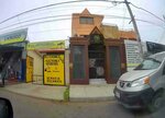 Taller Mecatronico J Y E (Department of Cochabamba, Provincia de Cercado, Cochabamba, Calle Araona, 1162), oto döşeme  Cochabamba'dan