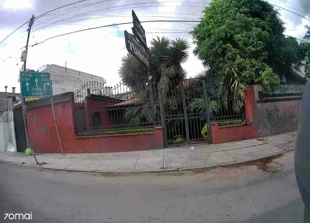Restoran Churrasquería Tunari Boulevar, Cochabamba, foto