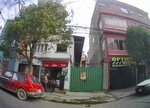 Optica Vista (Department of La Paz, Provincia Murillo, La Paz, Calle Francisco de Miranda, 2239), optik  Bolivya'dan