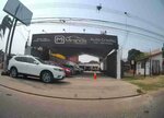 Miranda Motors (Santa Cruz de la Sierra, Distrito Municipal 10, Subdistrito 110), i̇kinci el araç satışı  Santa‑Krus'tan