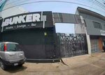 Bunker (Santa Cruz de la Sierra, Distrito Municipal 11, Subdistrito 2), karaoke kulüpleri  Santa‑Krus'tan