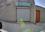 Masistrecom (Department of La Paz, Provincia Murillo, El Alto, E. Abaroa, Calle 107), beyaz eşya servisleri  El Alto'dan