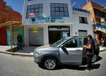 VI Be Dental Clinic (Department of La Paz, Provincia Murillo, El Alto, Avenida Diego de Portugal), özel ağız ve diş sağlığı klinikleri ve muayenehaneleri  El Alto'dan