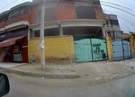 Restaurant Elsabor - Charque y Pique (Department of Cochabamba, Provincia de Cercado, Cochabamba, Avenida Guayacán, 124), restoran  Bolivya'dan