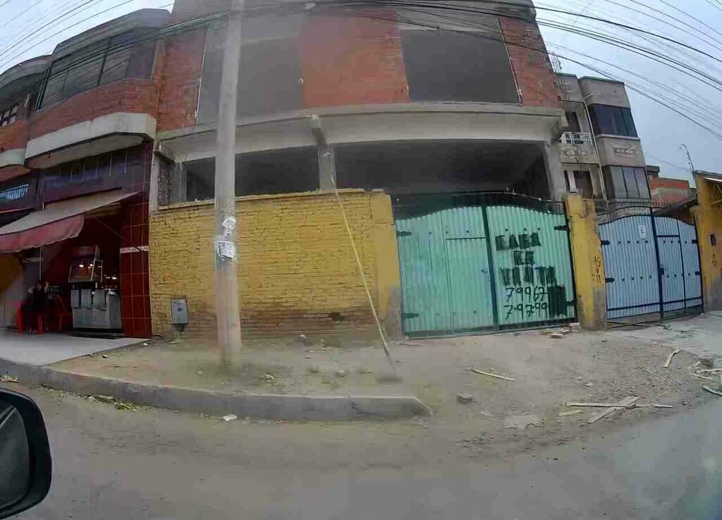 Restoran Restaurant Elsabor - Charque y Pique, Cochabamba, foto