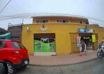 Dental Clinic Angeles (Department of Cochabamba, Provincia de Cercado, Cochabamba, Calle Hernando de Soto, 1523), özel ağız ve diş sağlığı klinikleri ve muayenehaneleri  Cochabamba'dan