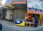 Minimarket Dorita (Department of La Paz, Provincia Murillo, El Alto, Avenida Carrasco, 94), market  Bolivya'dan