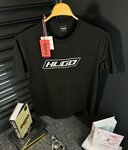 Tommy Hilfiger Outlet (İstanbul, Bahçelievler, Yenibosna Merkez Mah., Kavak Sok., 34), giyim mağazası  İstanbul'dan