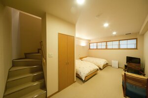 Ryotei Manyou (Ishikawa Prefecture, Nomi, Nomi), otel