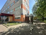 ГП Белгипродор (praspiekt Kastryčnika No:1А), proje enstitüleri, kurumları  Gomel'den