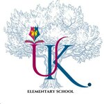 Uk Elementary school (Yettichinor Street No:82), ortaokul  Taşkent'ten