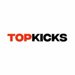 Top Kicks (Nakhimovsky Avenue No:24с1), spor giyim ve ayakkabı  Moskova'dan