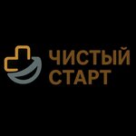 Чистый старт (Smirnovskaya Street No:25с7), madde bağımlılığı tedavi merkezi  Moskova'dan