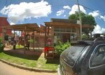 Grocery Store (Santa Cruz de la Sierra, Distrito Municipal 10, Subdistrito 126, Avenida Simón Bolivar, 316), market  Bolivya'dan