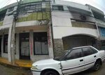Photocopy Center (Santa Cruz de la Sierra, Distrito Municipal 11, Subdistrito CI, 24 de Septiembre, 568), fotokopi dükkanları  Santa‑Krus'tan