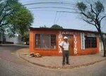 Furniture Repair (Santa Cruz de la Sierra, Avenida Quinto Anillo), mobilya tamir, tadilat  Santa‑Krus'tan