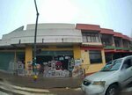 Pet Stores (Santa Cruz de la Sierra, Distrito Municipal 3, Avenida 3 Pasos al Frente), petshop  Santa‑Krus'tan