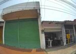 Empresas textiles (Santa Cruz de la Sierra, Avenida 26 de Febrero, 774), ev tekstili toptancıları  Bolivya'dan