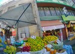 Commercial Establishment (Department of La Paz, Provincia Murillo, La Paz, Cotahuma, Belen, Calle Pedro Rodríguez, 370a), mini-market  Bolivya'dan