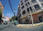 Laundries (Department of La Paz, Provincia Murillo, La Paz, Avenida Landaeta, 607), çamaşırhaneler  Bolivya'dan
