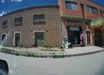 Pet Stores (Department of La Paz, Provincia Murillo, El Alto, Avenida Juan Misael Saracho), petshop  El Alto'dan
