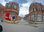 Grocery Store (Department of La Paz, Provincia Murillo, El Alto, Calle Combaya, 4114), market  El Alto'dan