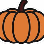 Fruteria (No:2, derevnya Davydovskoye), manavlar  Moskova ve Moskovskaya oblastından