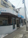 El Recutacu San Miguel (Av. universitaria 547 - San Miguel, Lima Region, Lima, Peru, 15087), restoran  Lima Bölgesi'nden